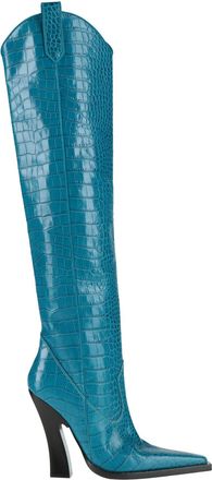 Tom Ford SCHUHE - Stiefel auf YOOX.COM