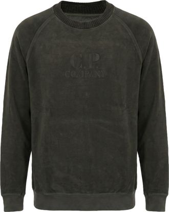 C.P. Company TOPS - Sweatshirts auf YOOX.COM