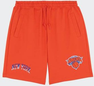 New Era Short - Taille XL