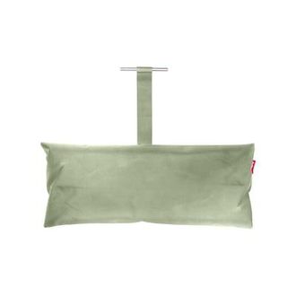 Fatboy Accessoire Headdemock - Vert - Mousse