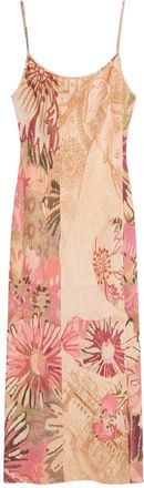 Desigual Kleid