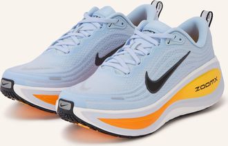 Nike Laufschuhe Vomero Plus blau
