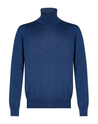 Fay MAILLE - Cols roul&eacute;s sur YOOX.COM
