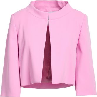 Gai Mattiolo JACKEN & M&Auml;NTEL - Jacken und Anoraks auf YOOX.COM
