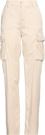 Mason's HOSEN & RÖCKE - Hosen auf YOOX.COM