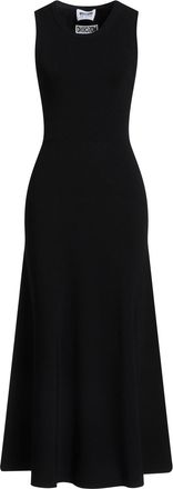 Moschino KLEIDER - Midi-Kleider auf YOOX.COM