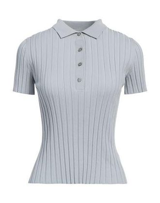 Aspesi TOPS - Polos sur YOOX.COM