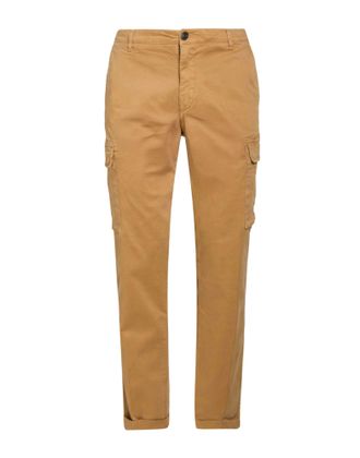 40weft HOSEN & R&Ouml;CKE - Hosen auf YOOX.COM