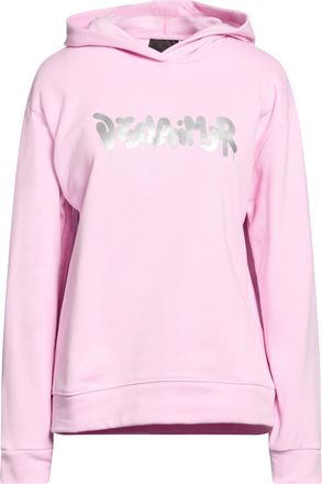 Disclaimer TOPS - Sweatshirts auf YOOX.COM