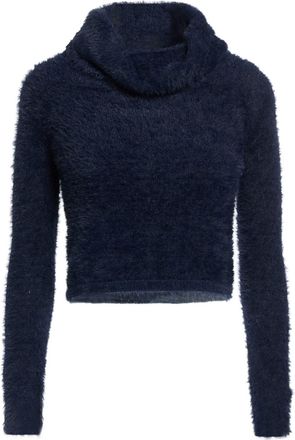 Liu Jo STRICKWAREN - Rollkragenpullover auf YOOX.COM
