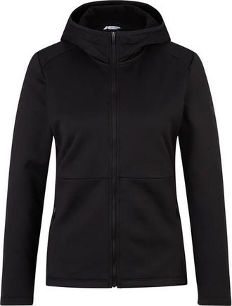 Ziener Damen Rolli JANIKA lady (underlayer)