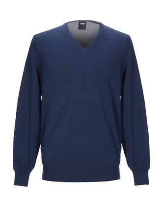 Colmar STRICKWAREN - Pullover auf YOOX.COM