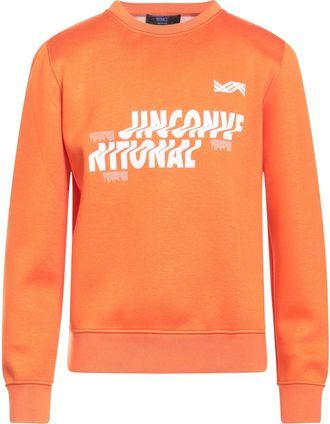 Kiton TOPS - Sweatshirts auf YOOX.COM