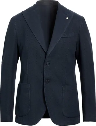 L.B.M. 1911 ANZ&Uuml;GE und CO-ORDS - Blazers auf YOOX.COM