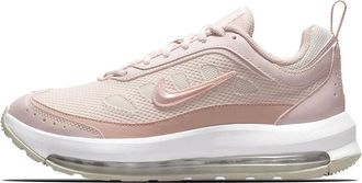 Nike Nike Damen Air Max Ap Gymnastikschuh, Pink Oxford, 40 EU