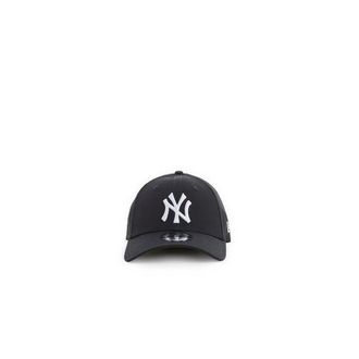 New Era Casquette en coton
