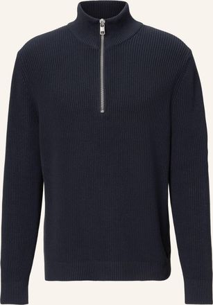 Marc O'Polo Denim Marc Opolo Denim Pullover blau