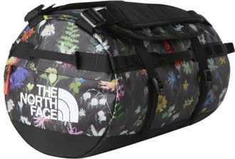 The North Face Duffel Base Camp S 50L - Reisetasche