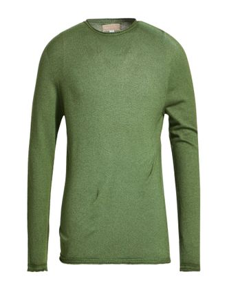 120% Lino STRICKWAREN - Pullover auf YOOX.COM