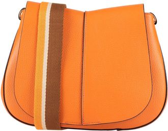 Gianni Chiarini TASCHEN - Umh&auml;ngetasche auf YOOX.COM