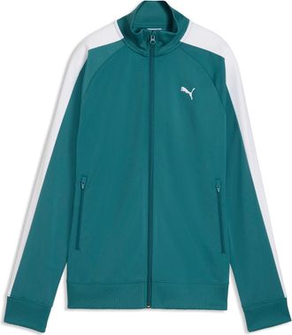 Puma Trainingsjacke