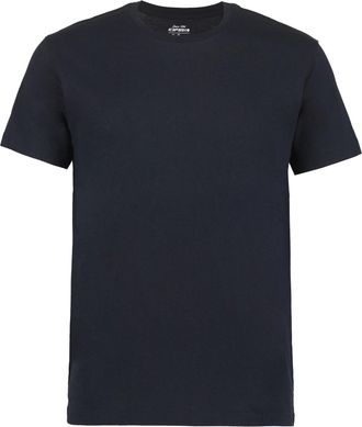 Icepeak T-Shirt