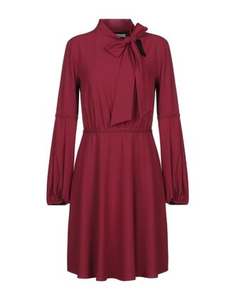 LuckyLu KLEIDER - Mini-Kleider auf YOOX.COM