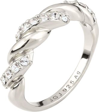 Elli Ring