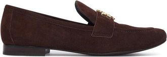 Tory Burch Tory Burch Slipper 175213 Braun