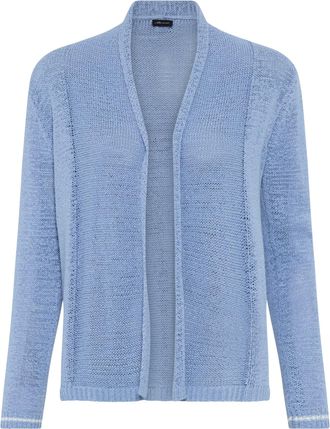 Laura Scott Strickjacke