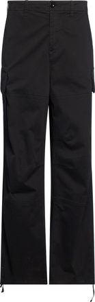 Ten c HOSEN & R&Ouml;CKE - Hosen auf YOOX.COM