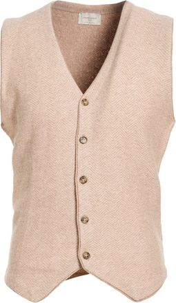 Brooksfield STRICKWAREN - Strickjacken auf YOOX.COM