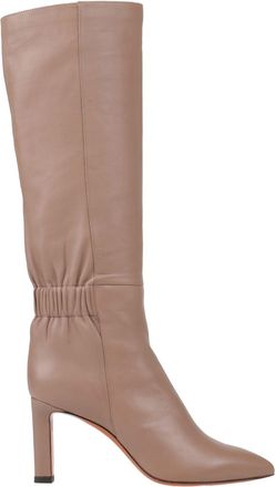 Santoni SCHUHE - Stiefel auf YOOX.COM