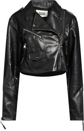 Silvian Heach MANTEAUX - Vestes et blousons sur YOOX.COM