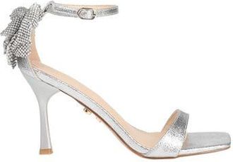 Twentyfourhaitch CHAUSSURES - Sandales sur YOOX.COM