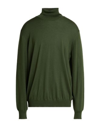 Gran Sasso STRICKWAREN - Rollkragenpullover auf YOOX.COM