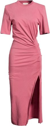 Isabel Marant KLEIDER - Maxi-Kleider auf YOOX.COM
