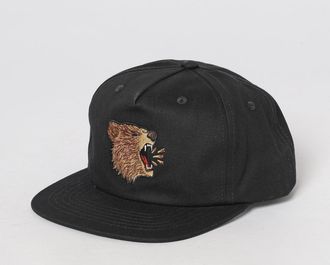Filson Hut Herren Farbe Schwarz