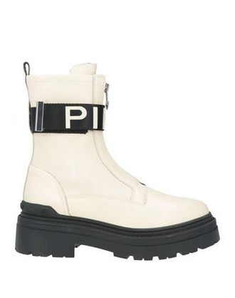 Pinko CHAUSSURES - Bottines sur YOOX.COM