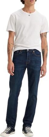 Levi's 511 Slim Jeans Homme, Haleys Comet ADV, 30W / 32L