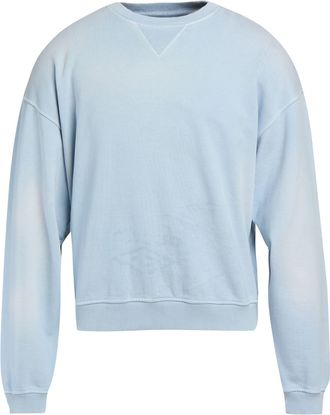 Guess TOPS - Sweatshirts auf YOOX.COM