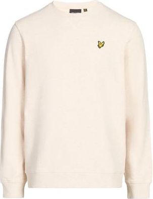 Lyle & Scott Sweatshirt en coton