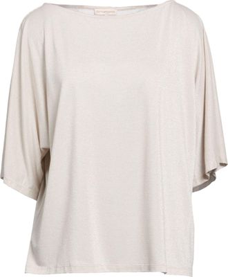 Camicettasnob TOPS - Tops auf YOOX.COM
