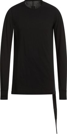 Rick Owens TOPS - T-shirts auf YOOX.COM