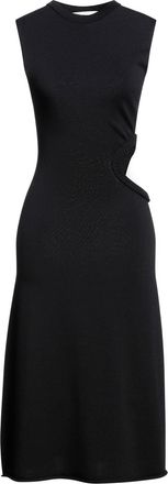 Liviana Conti KLEIDER - Midi-Kleider auf YOOX.COM