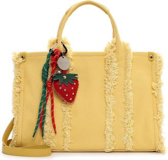 Suri Frey Shopper Kally