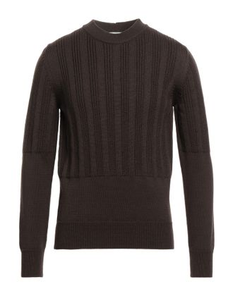 Paolo Pecora STRICKWAREN - Pullover auf YOOX.COM