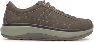 Joya Sport Moscow Zip M, marron, 39 2/3 EU