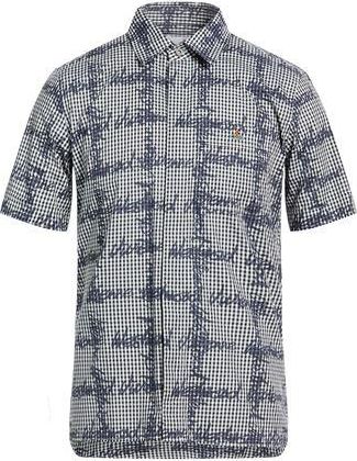 Vivienne Westwood TOPS - Chemises sur YOOX.COM