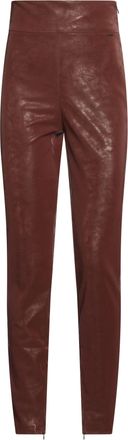 Guess HOSEN & R&Ouml;CKE - Hosen auf YOOX.COM